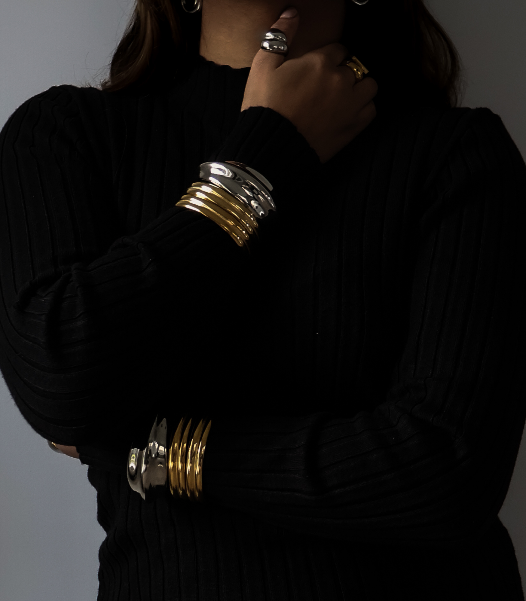 KOKO.D | Upgrade your style with our collection of fashion accessories