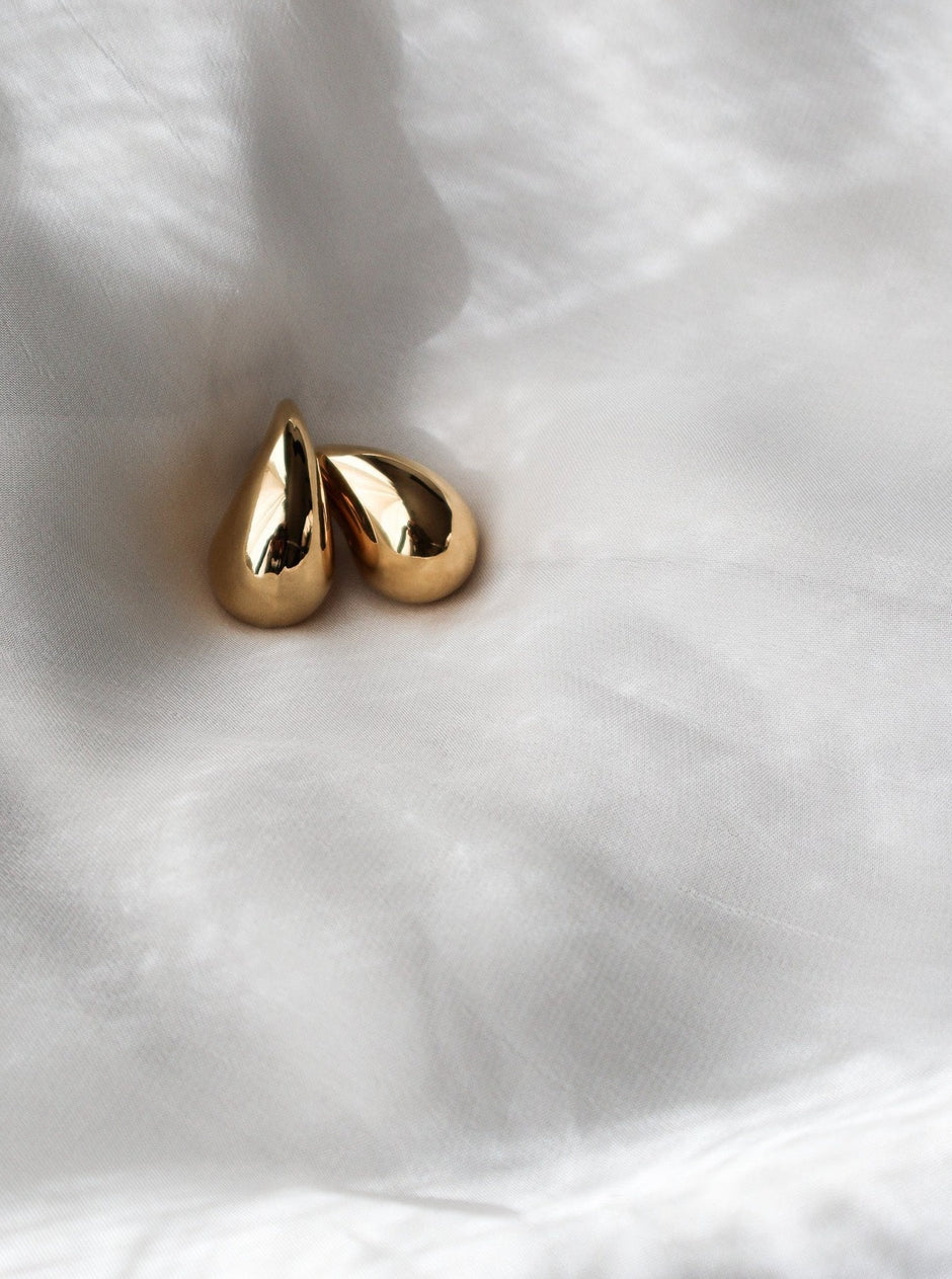 KOKO.D | Upgrade your style with our collection of fashion accessories