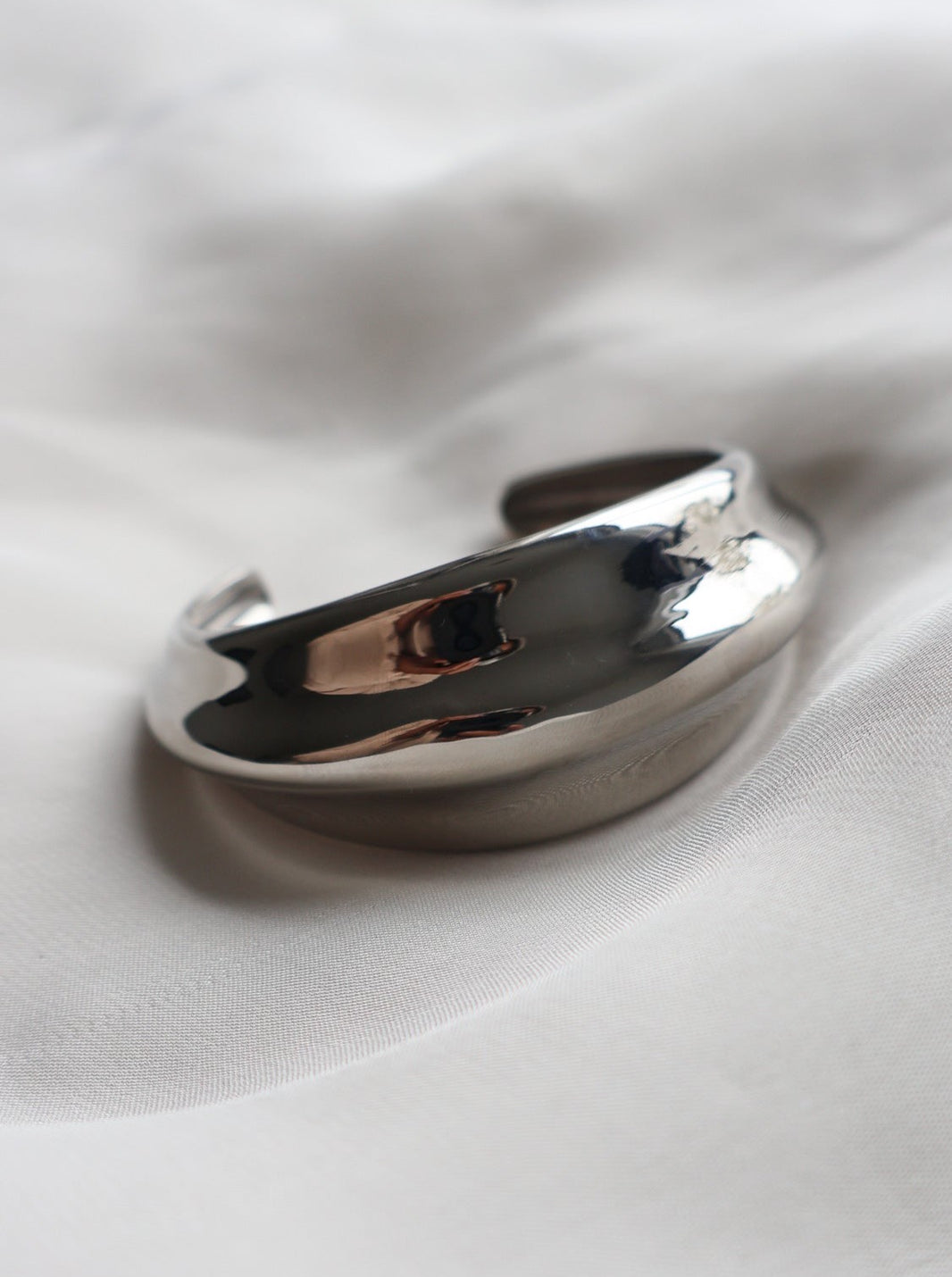 KOKO.D | Upgrade your style with our collection of fashion accessories