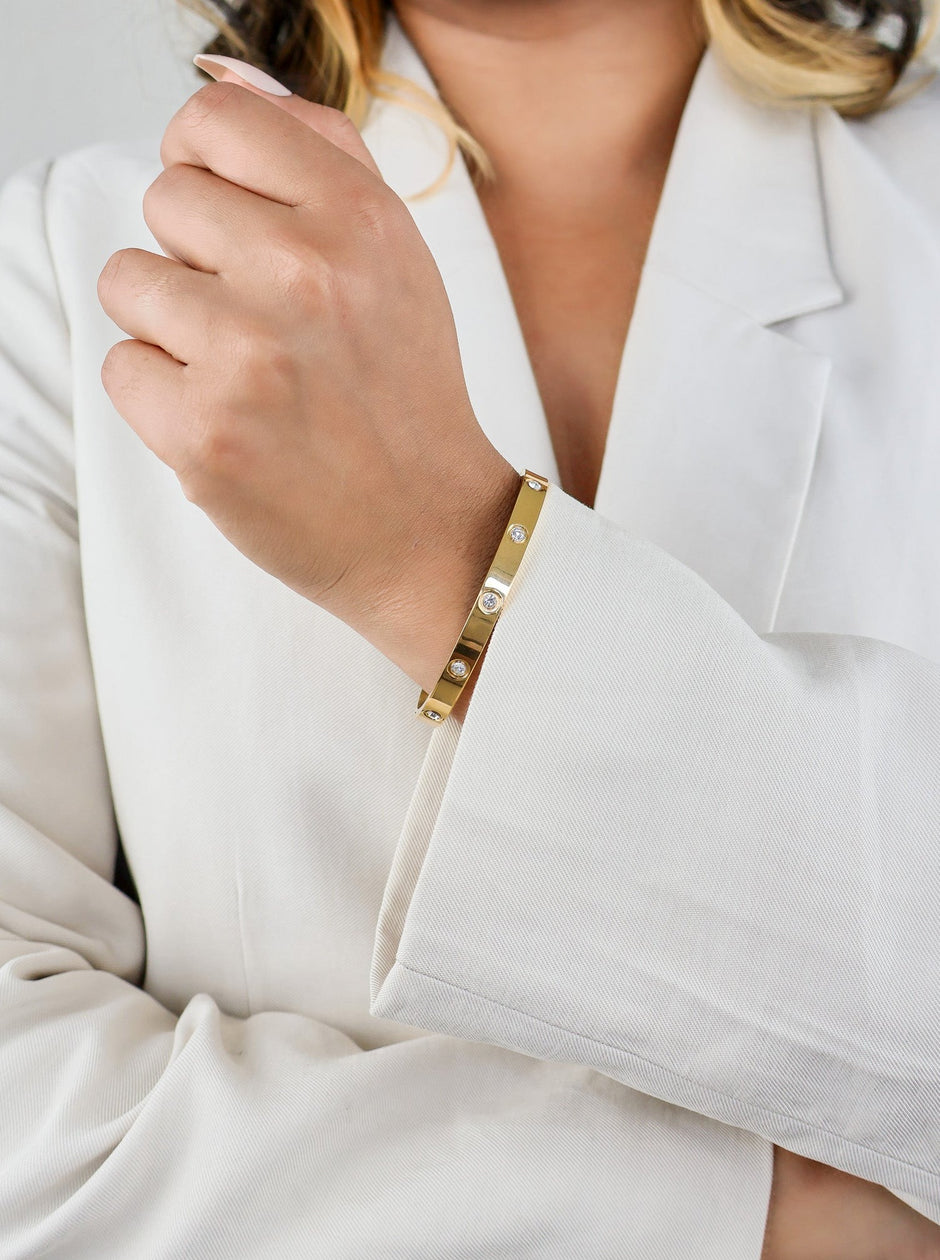 KOKO.D | Upgrade your style with our collection of fashion accessories